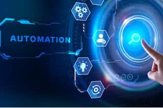 「AiR Logi（エアロジ）」｜クラウドWMSの特徴や料金と在庫管理機能の比較